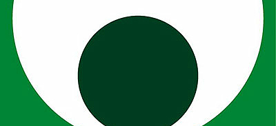 Mero Germany: Unternehmensgeschichte