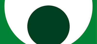 Mero Germany: Company History