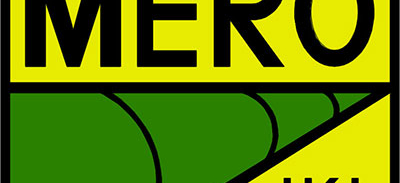 Mero Germany: Company History